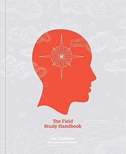 The Field Study Handbook, Field Edition – Studio D
